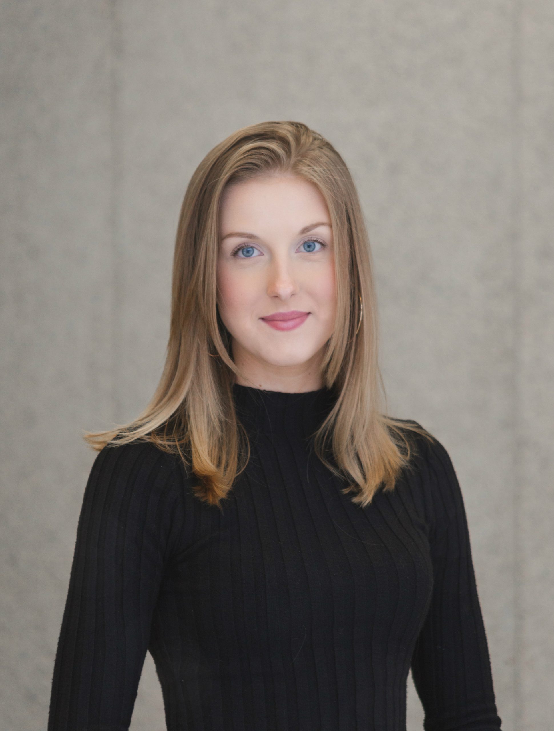 Maria Creighton (Duke University) – TriCEM