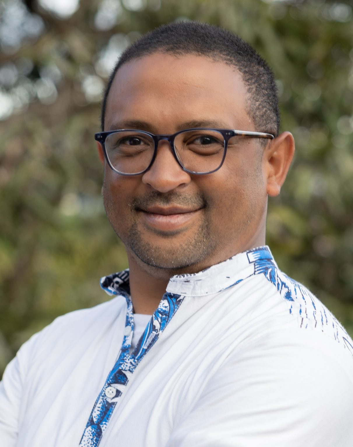 Advisory Board – TriCEM